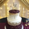 Galleries | Piece Of Cake Lafayette