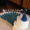 Galleries | Piece Of Cake Lafayette